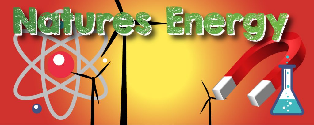 Science AliveEnergy and Movement - Science Alive