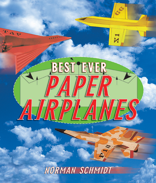 Science AliveShop - Science Alive